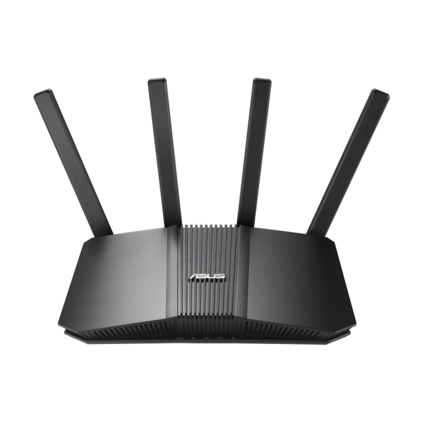 ASUS RT-BE58U (BE3600) - Dual Band WiFi 7 Router – ViewQwest Pte Ltd